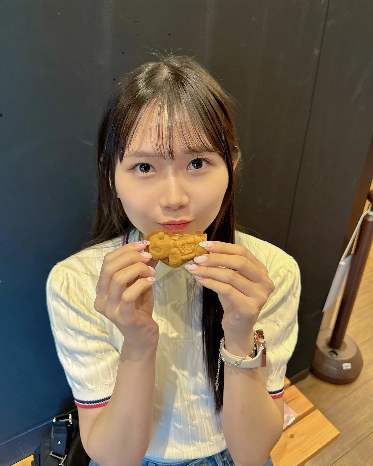 Picture Board - Hello!Online