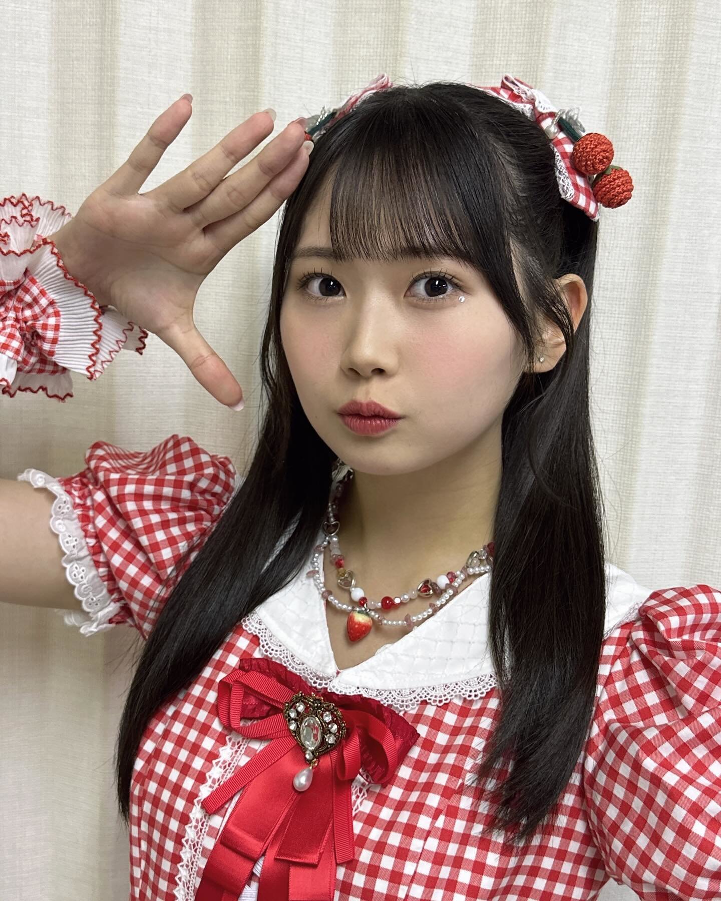 Picture Board - Hello!Online