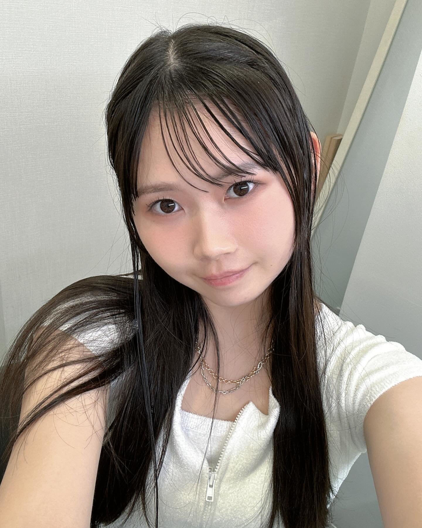 Picture Board - Hello!Online