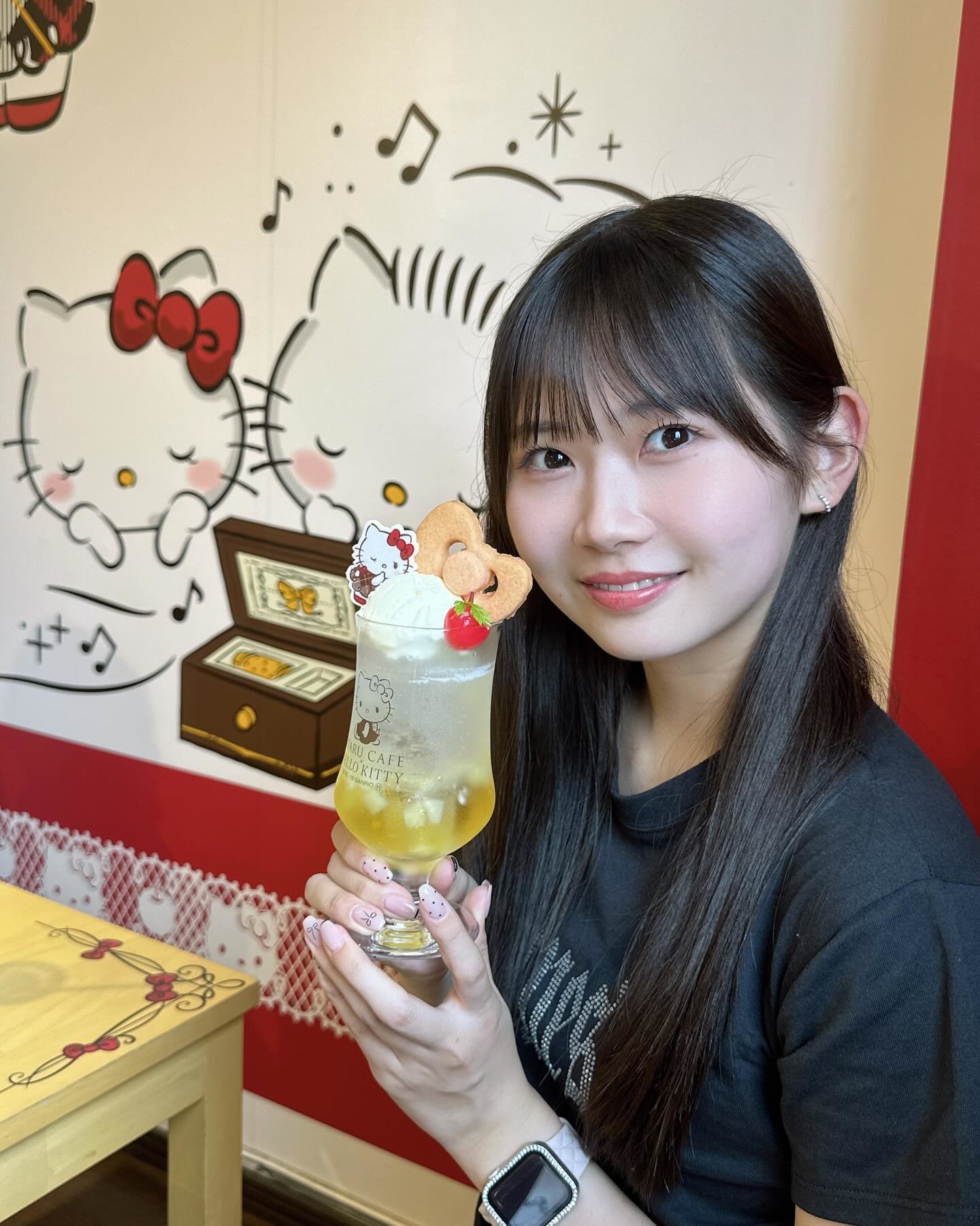 Picture Board - Hello!Online