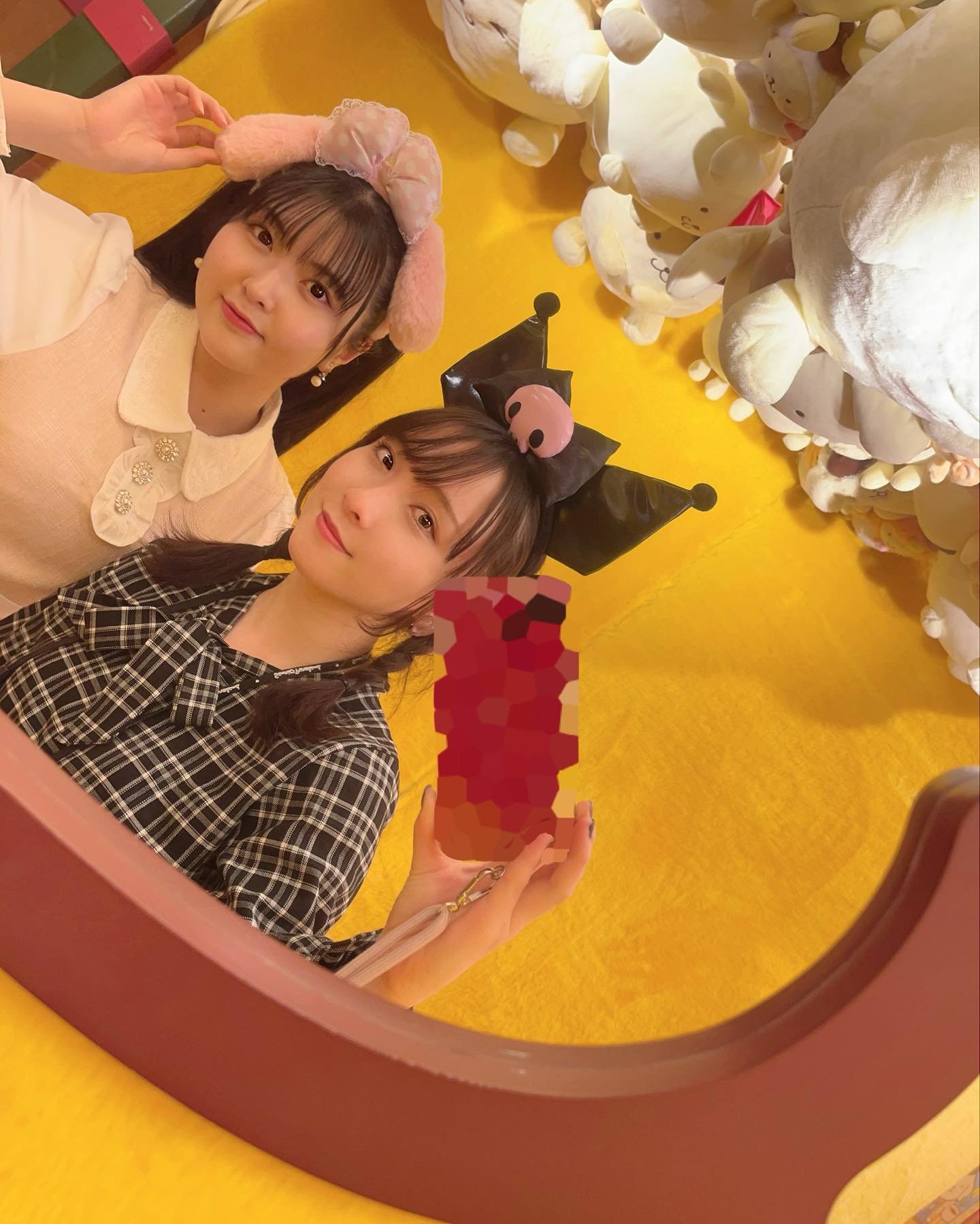 Picture Board - Hello!Online