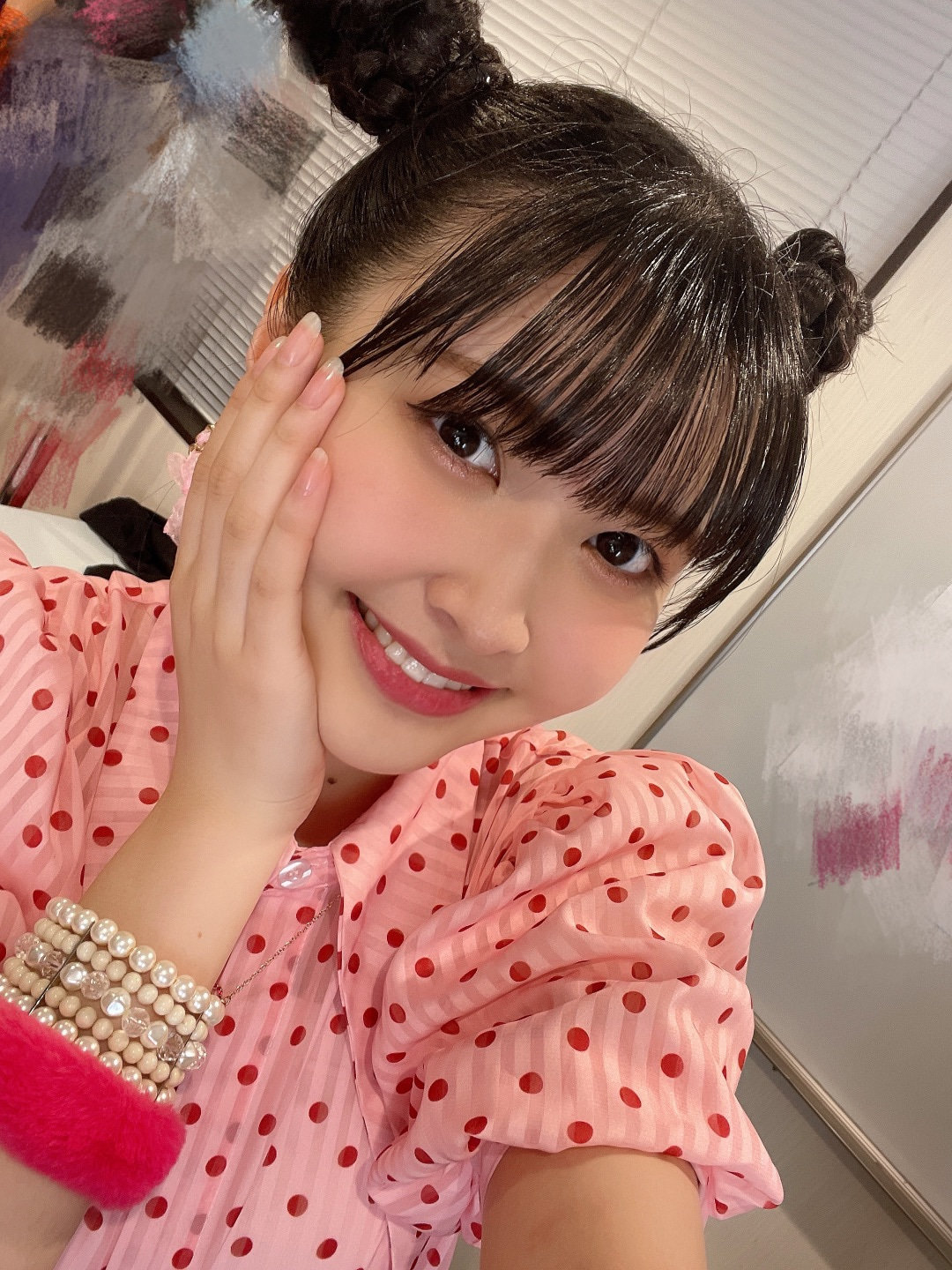 Picture Board - Hello!Online