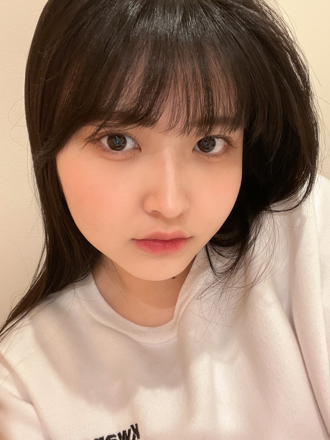 Picture Board - Hello!Online