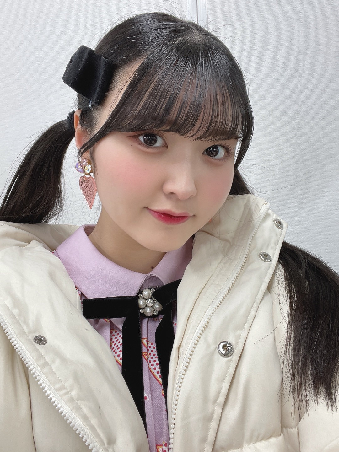 Okamura Minami - Picture Board - Hello!Online