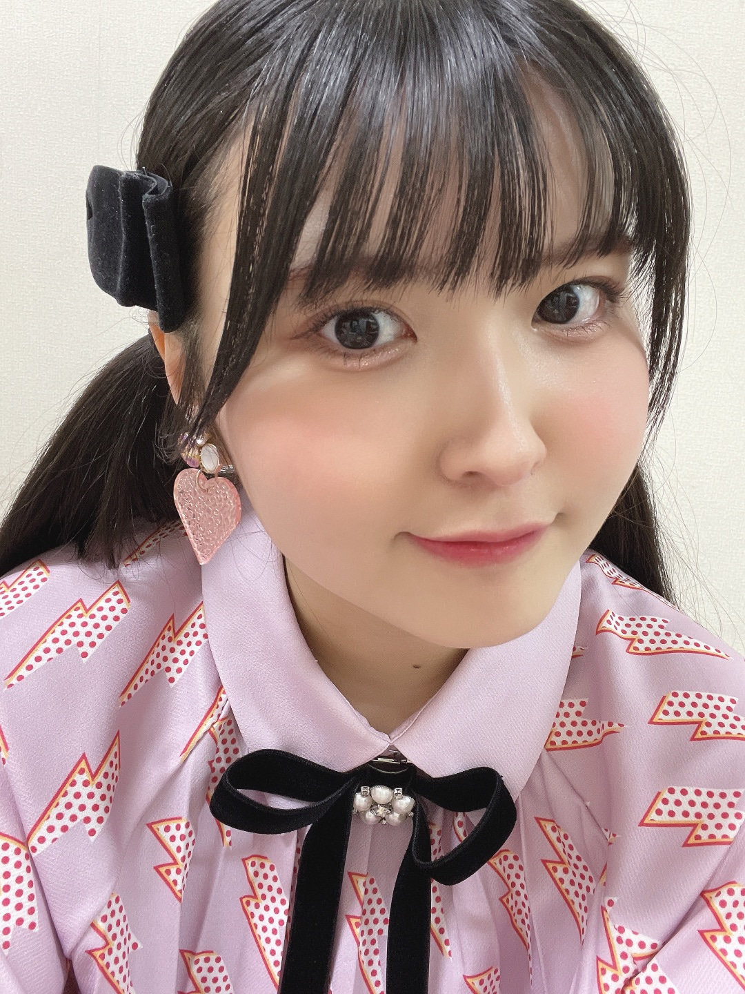 Picture Board - Hello!Online