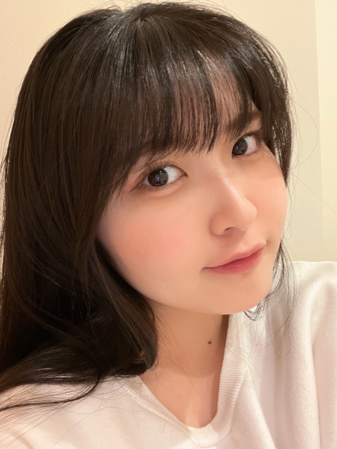 Picture Board - Hello!Online