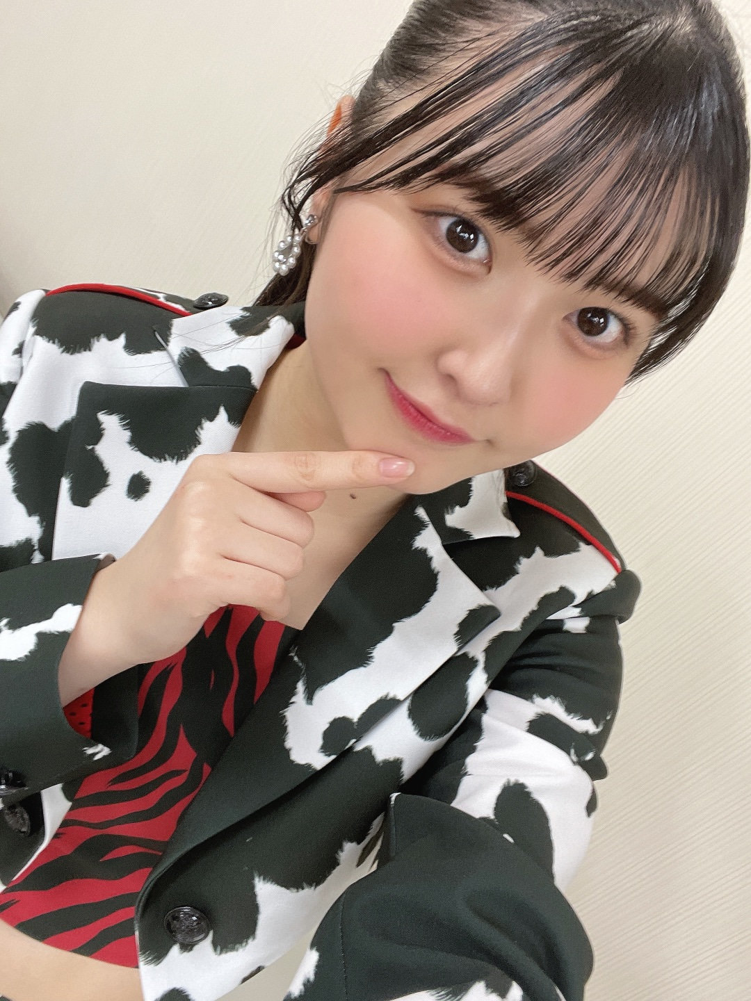 Picture Board - Hello!Online