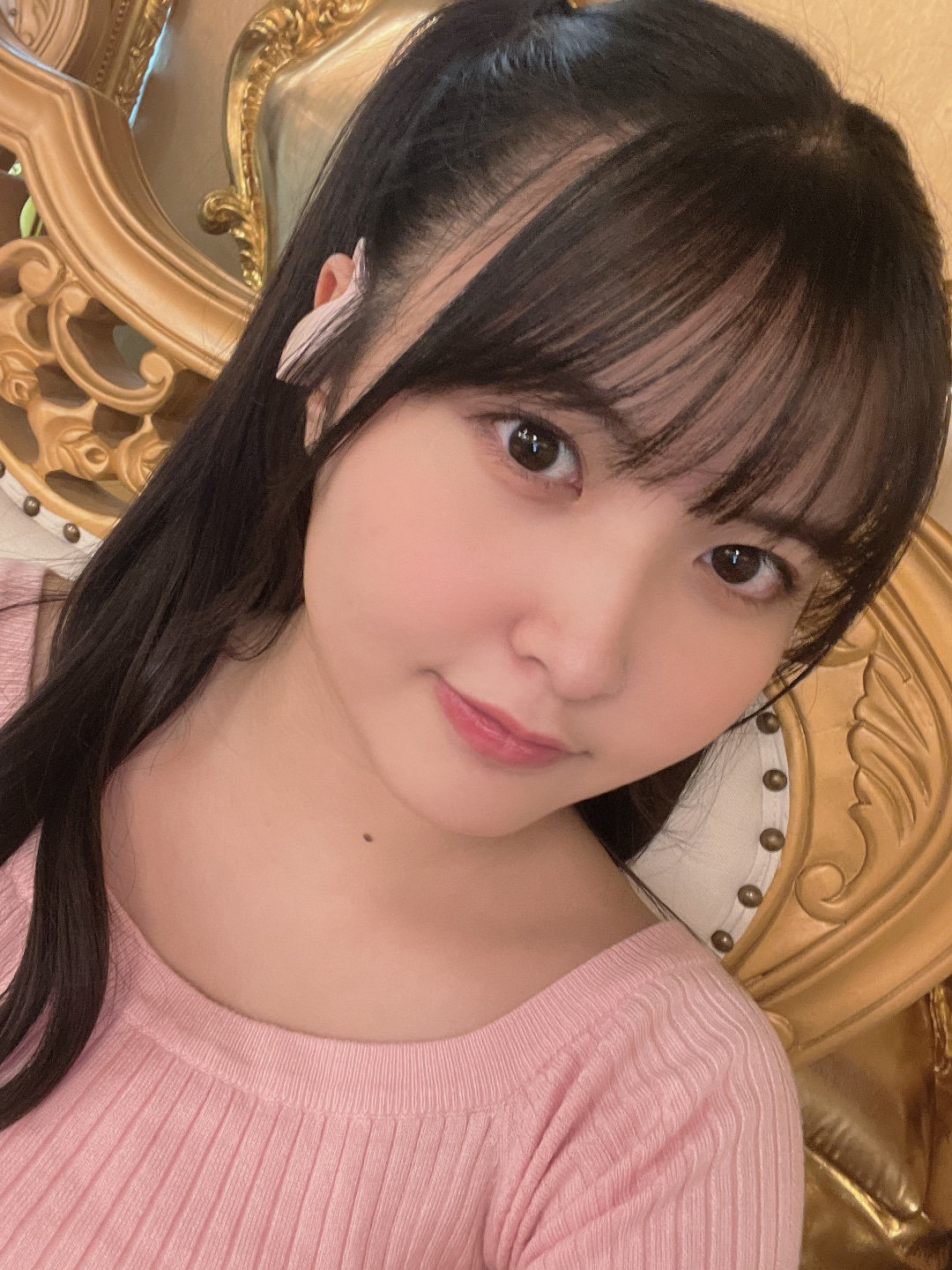 Picture Board - Hello!Online