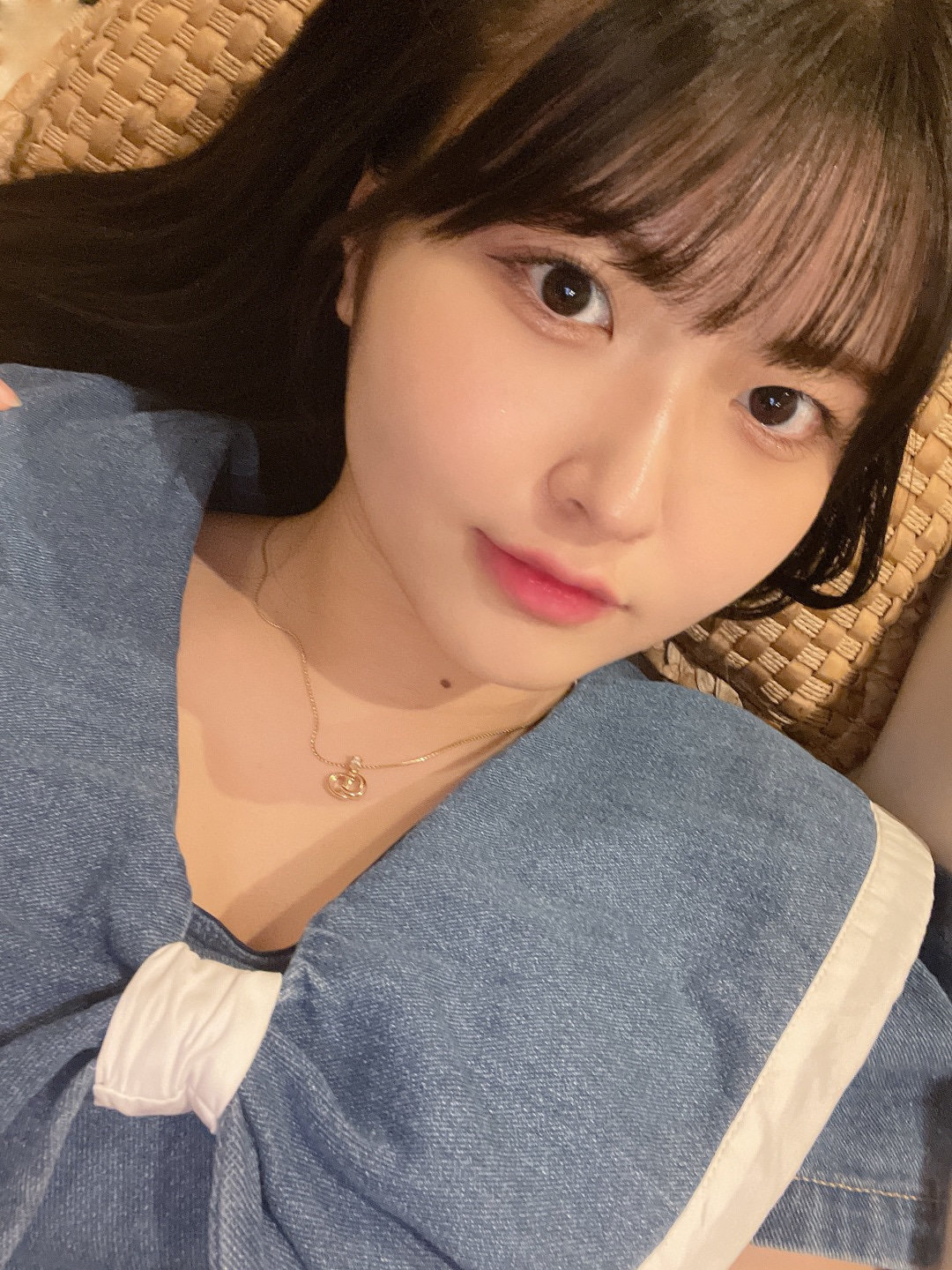 Picture Board - Hello!Online