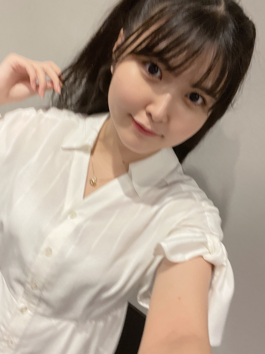 Picture Board - Hello!Online