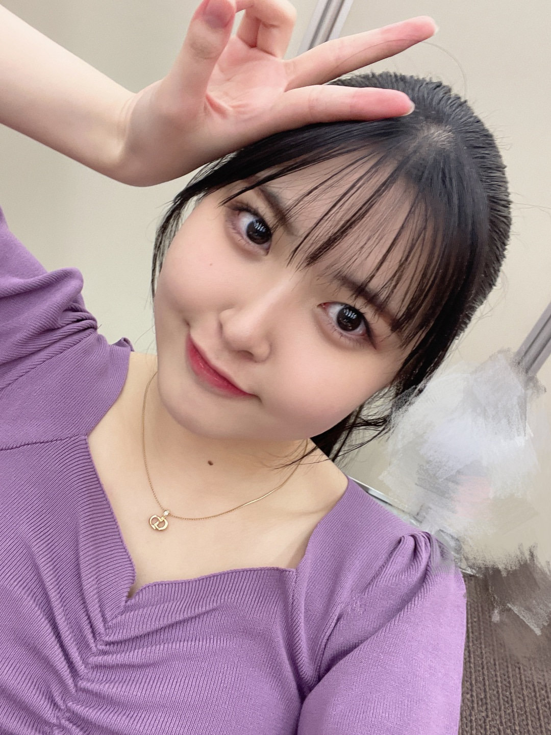 Picture Board - Hello!Online