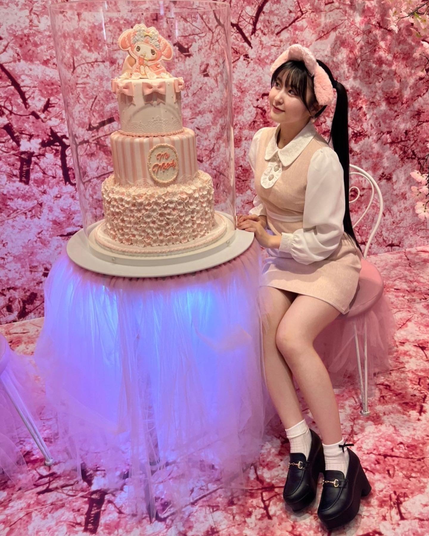 Picture Board - Hello!Online