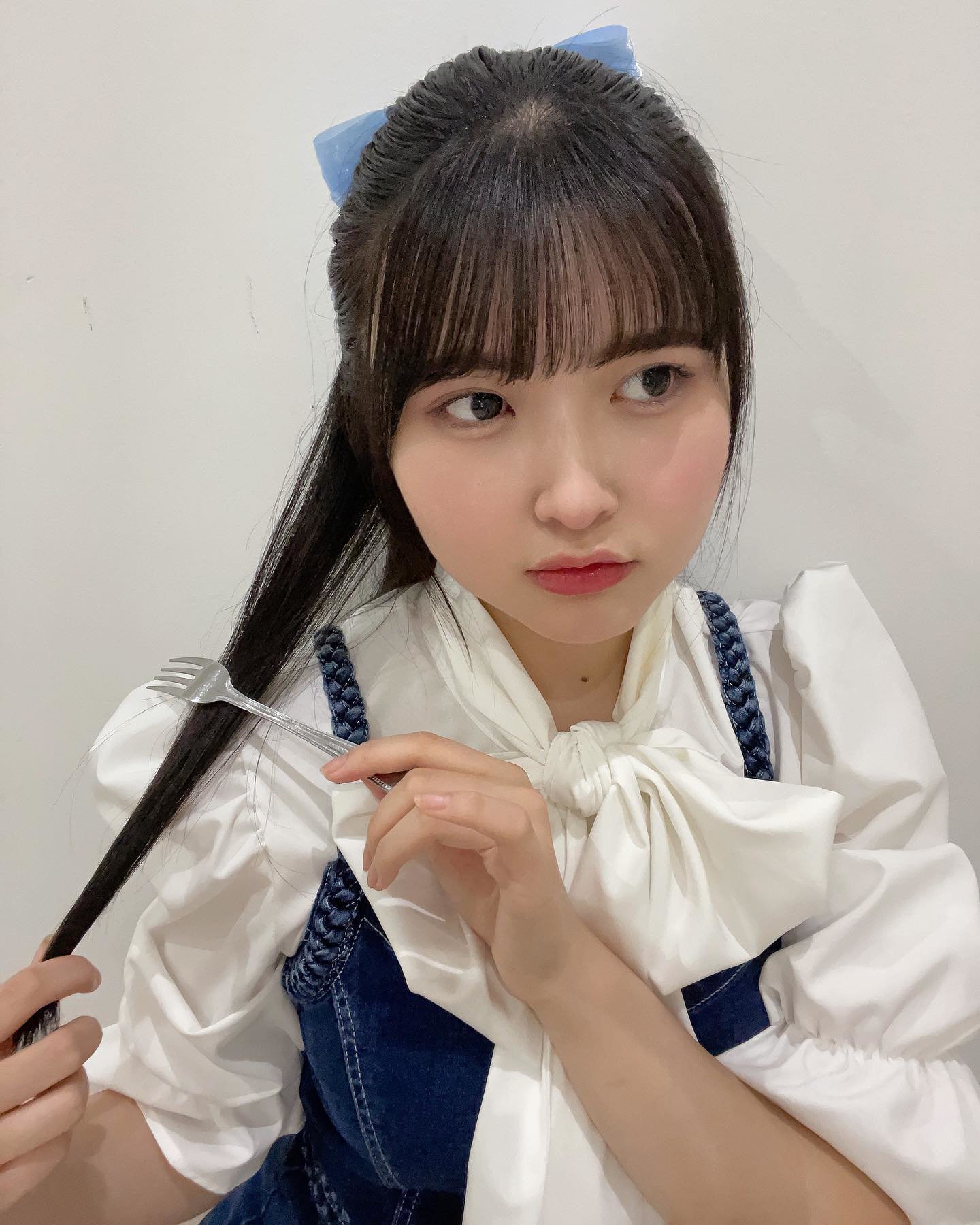 Picture Board - Hello!Online