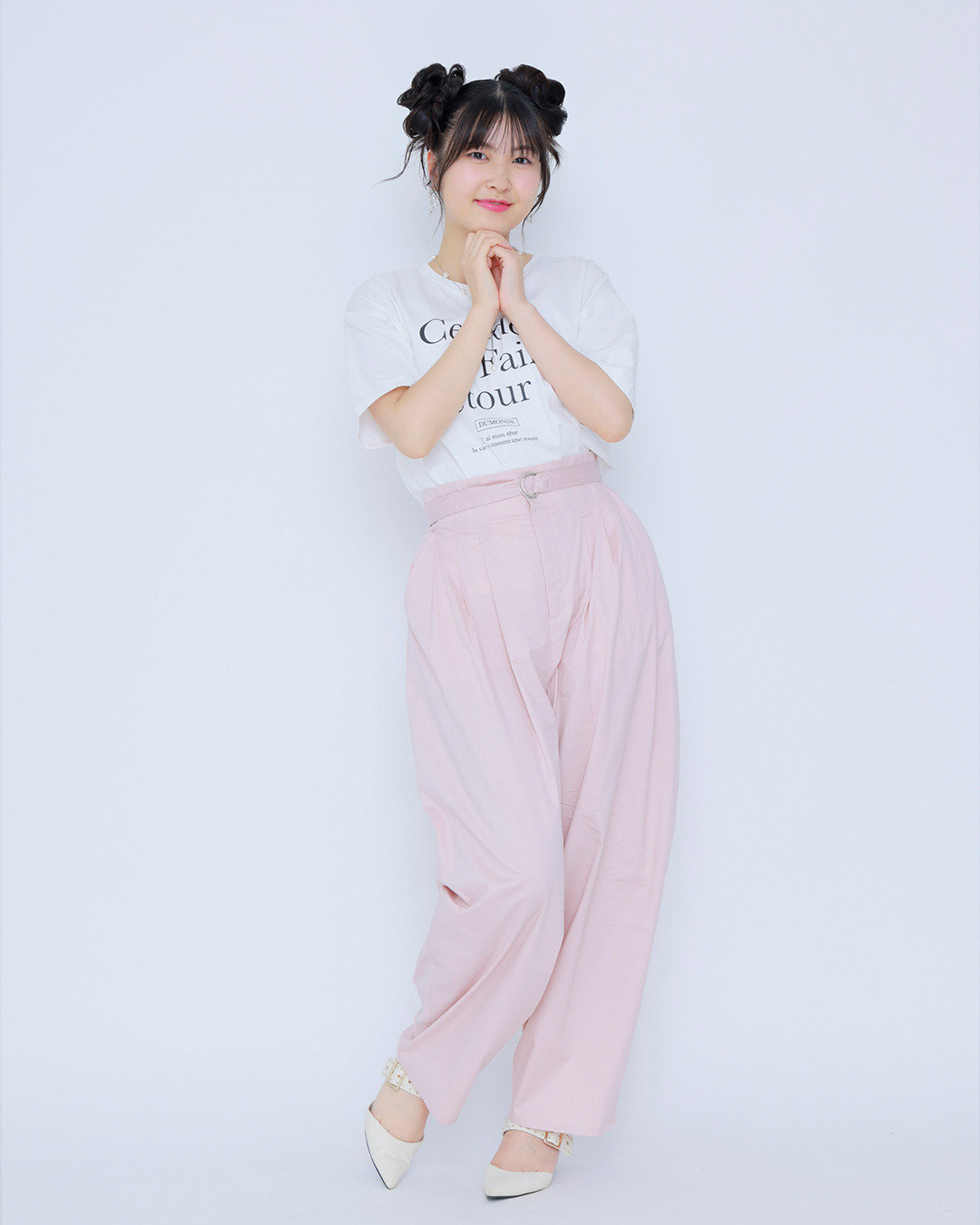 Picture Board - Hello!Online