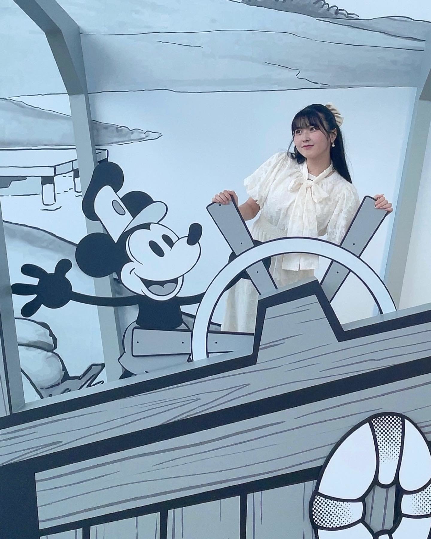 Picture Board - Hello!Online