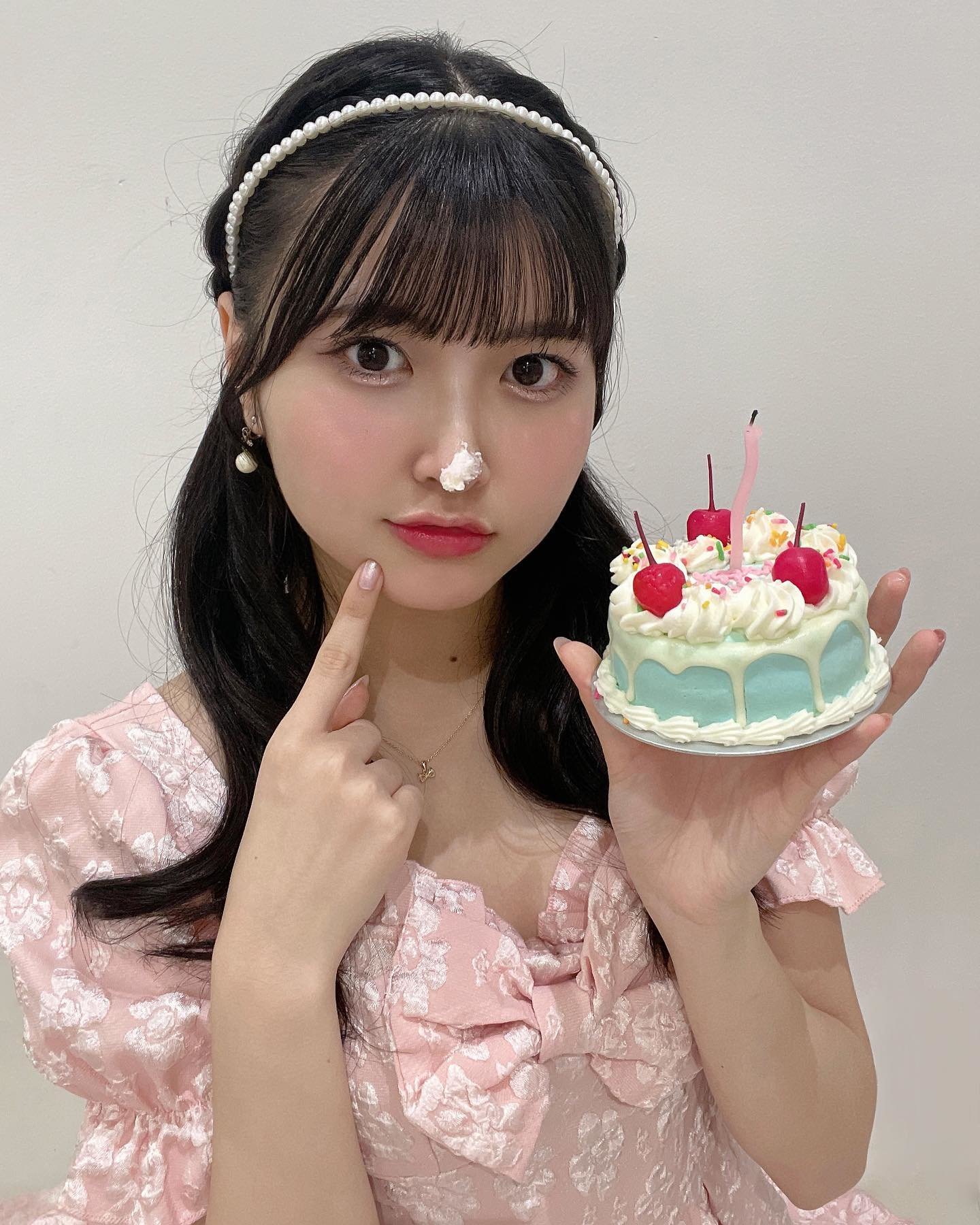 Picture Board - Hello!Online