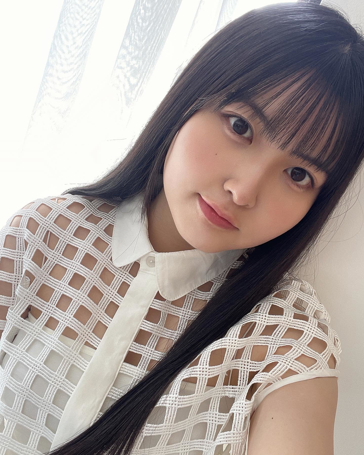 Picture Board - Hello!Online