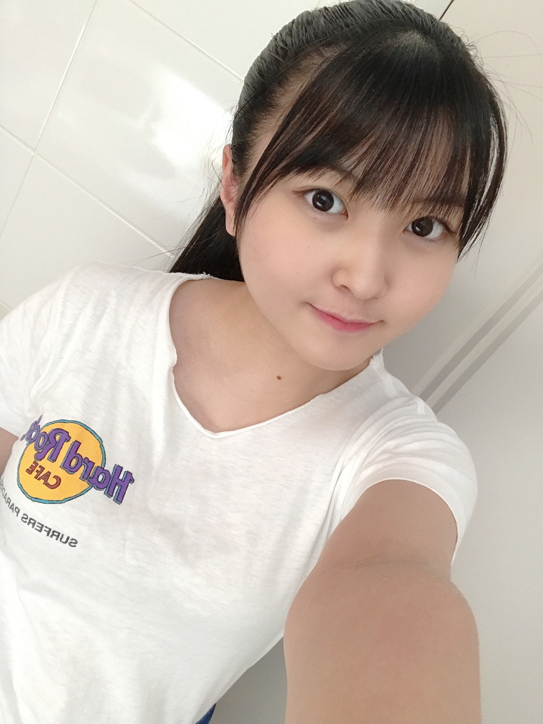 Picture Board - Hello!Online