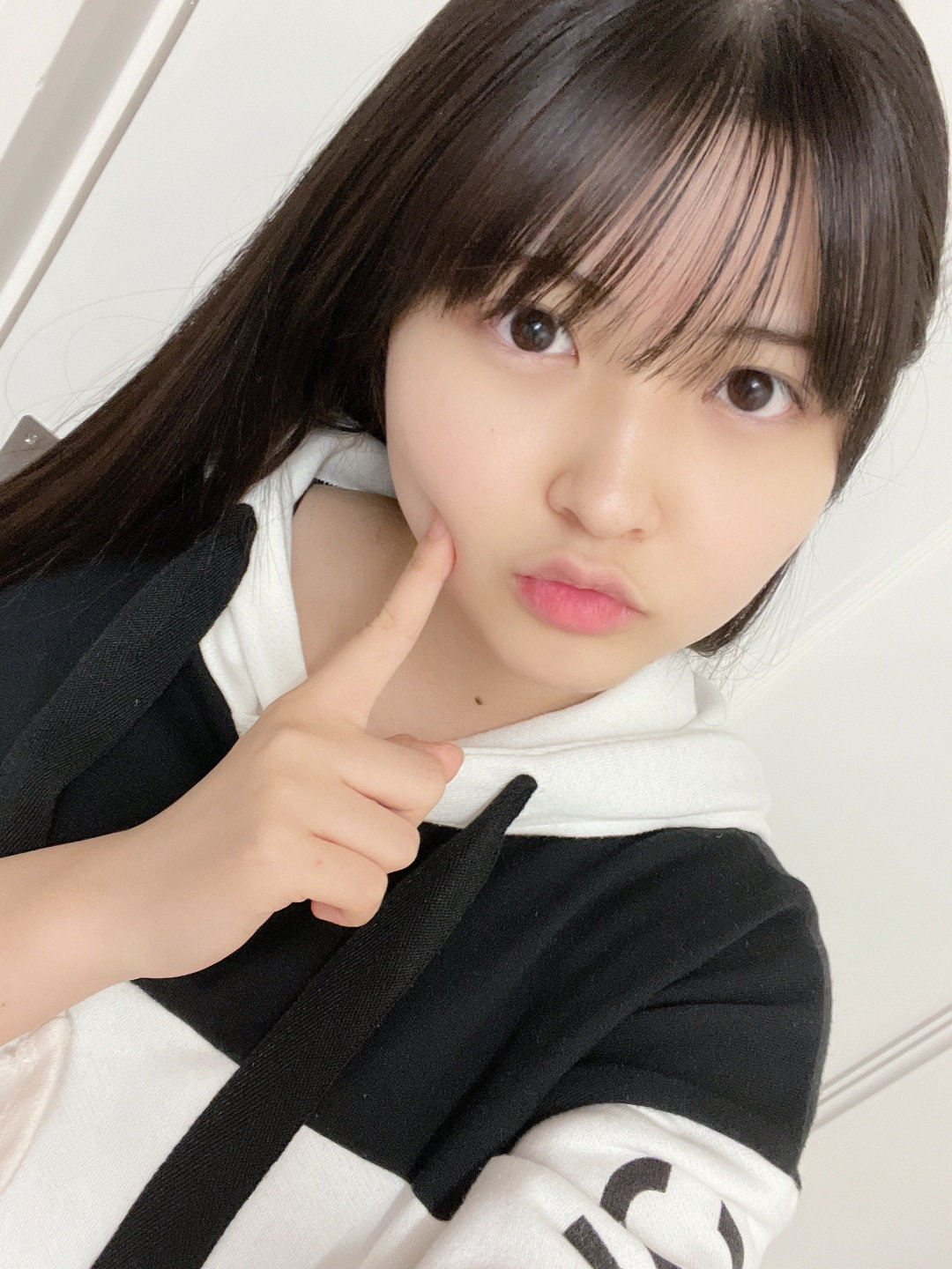 Picture Board - Hello!Online