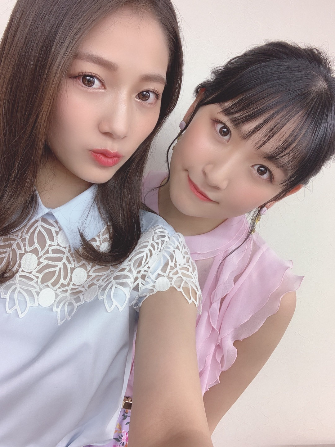 Picture Board - Hello!Online