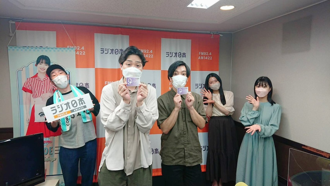 Ono Mizuho, Tsubaki Factory - Picture Board - Hello!Online