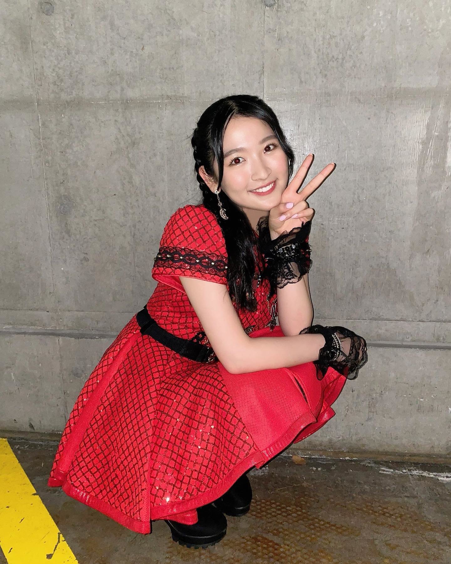 Picture Board - Hello!Online