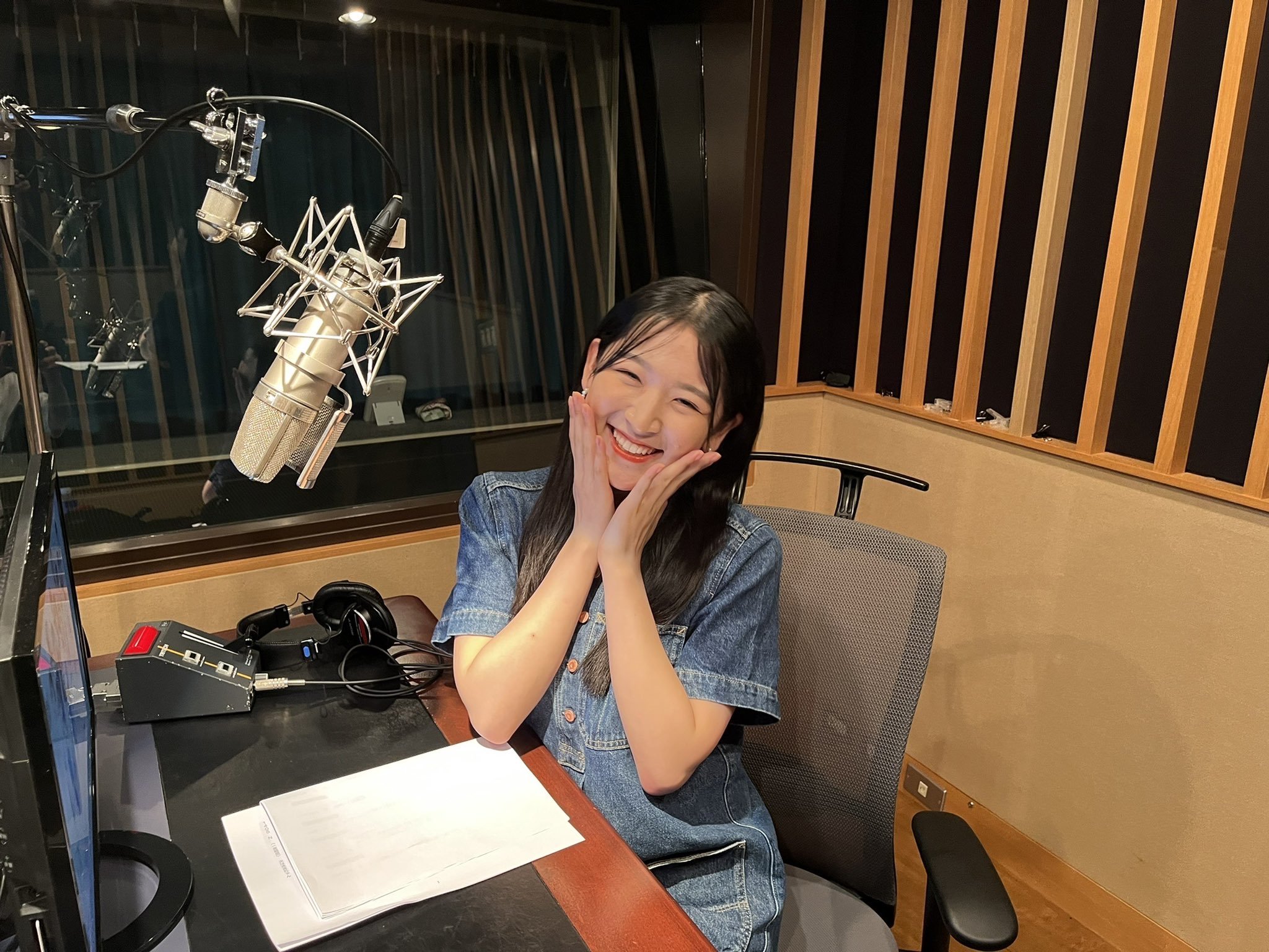 Picture Board - Hello!Online