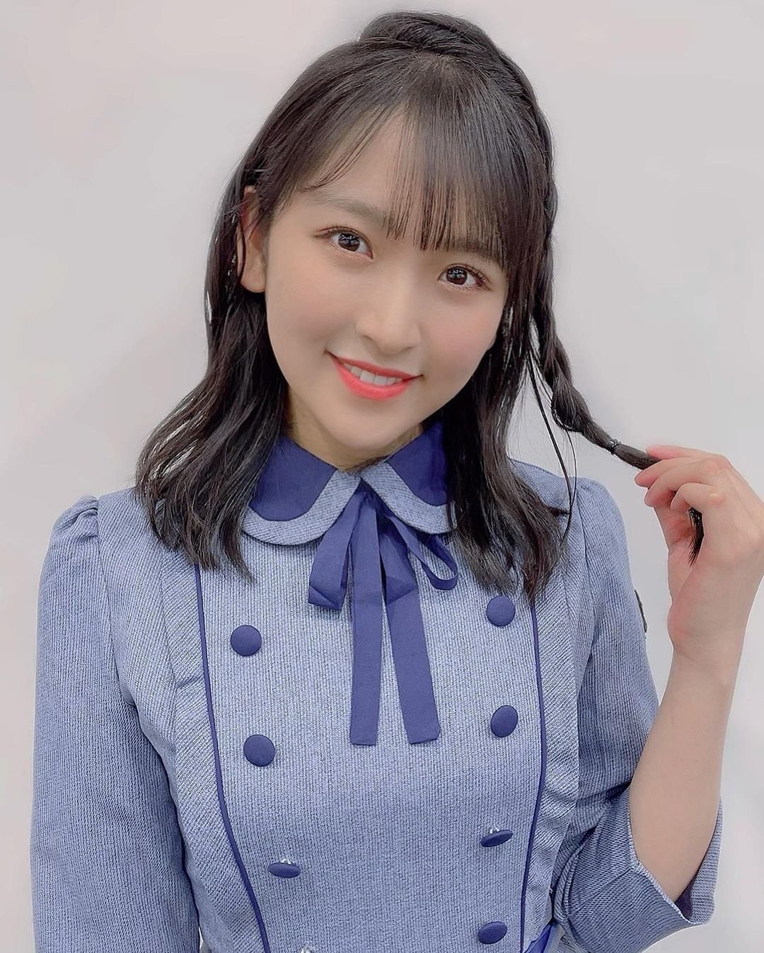 Picture Board - Hello!Online