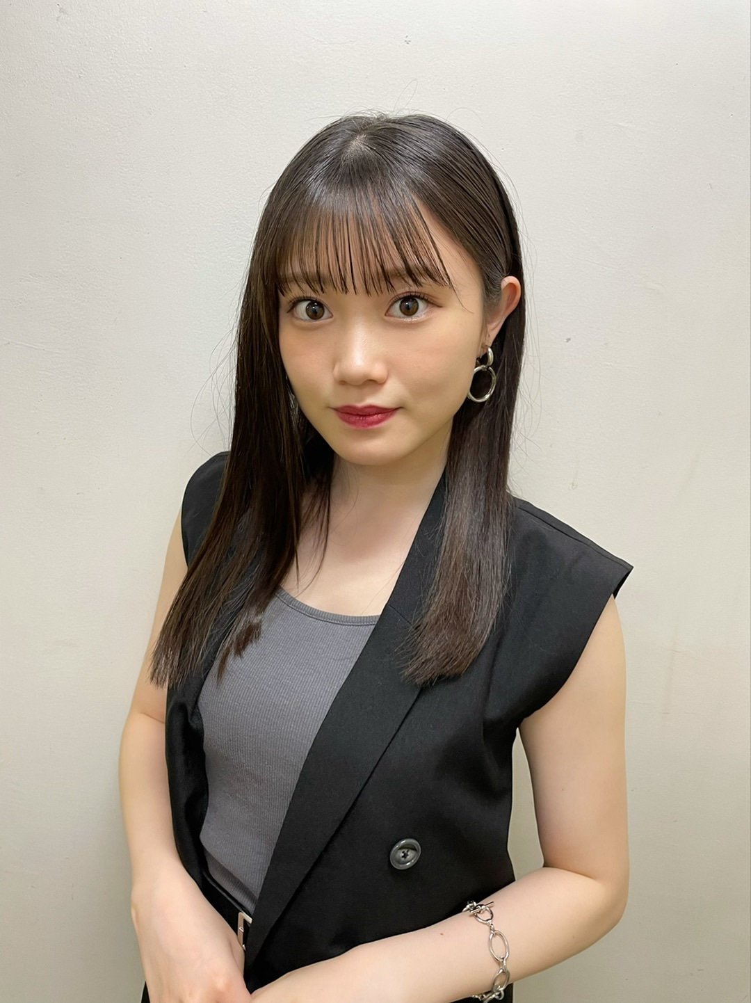 Picture Board - Hello!Online