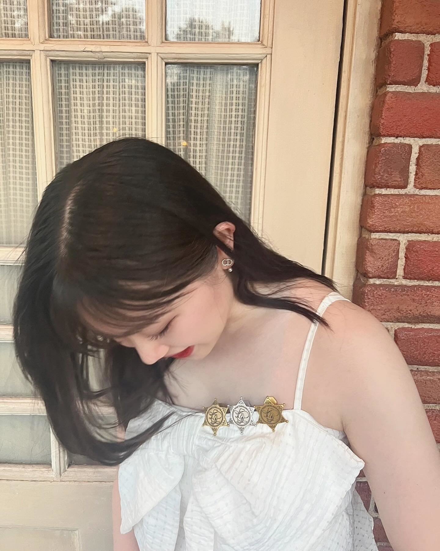 Picture Board - Hello!Online