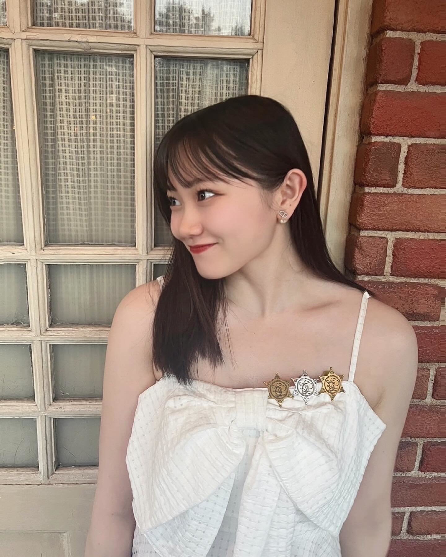 Picture Board - Hello!Online