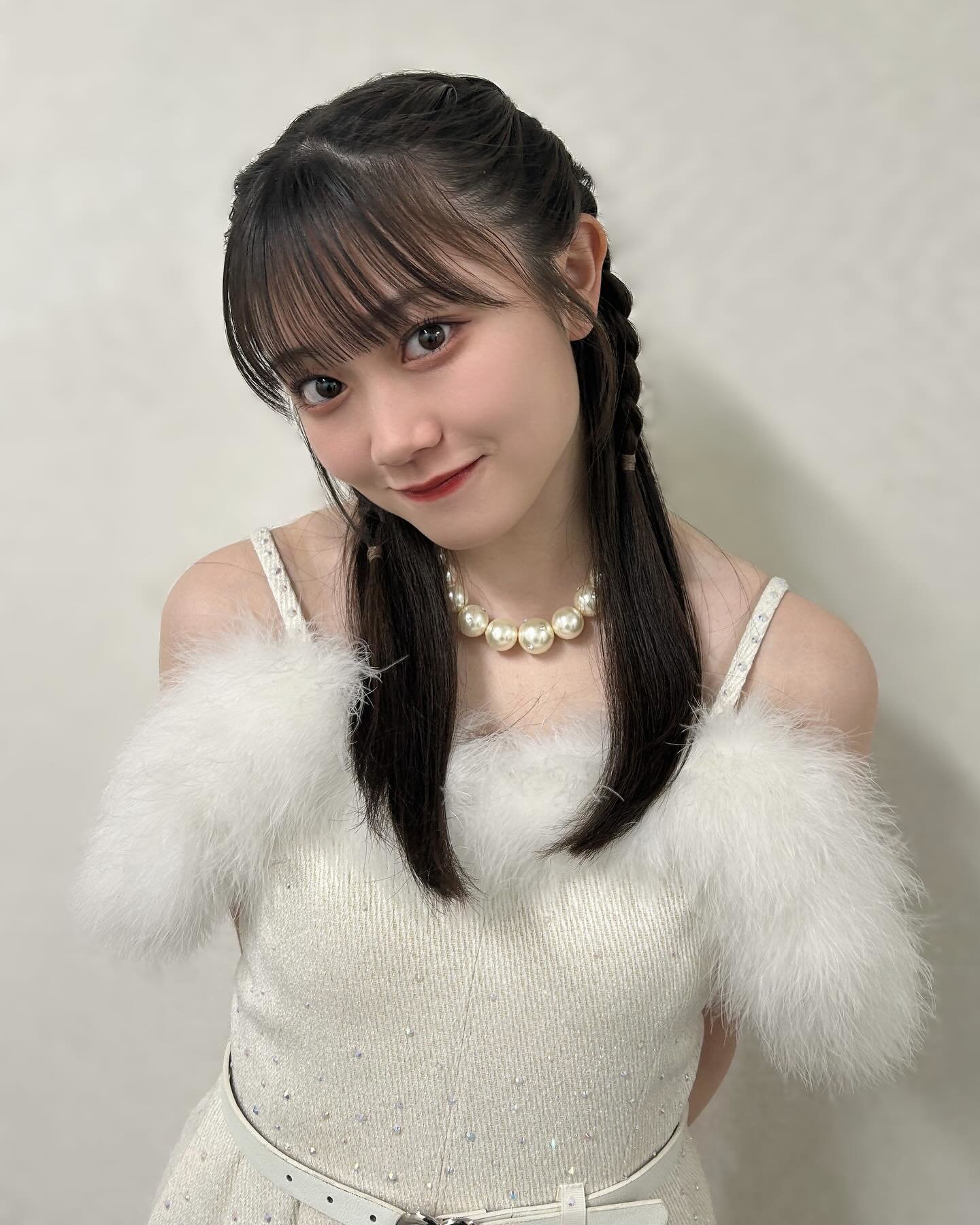 Picture Board - Hello!Online