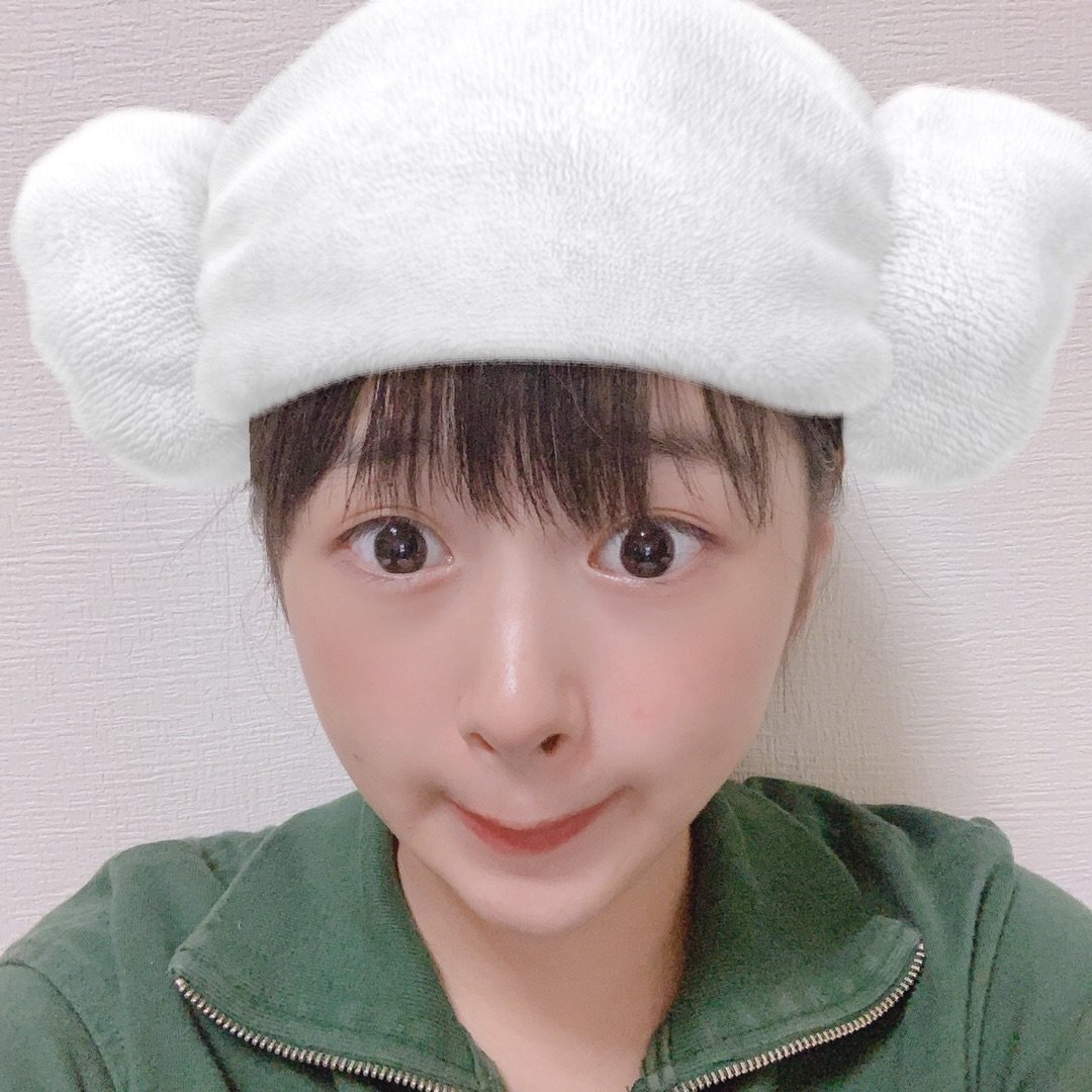 Picture Board - Hello!Online