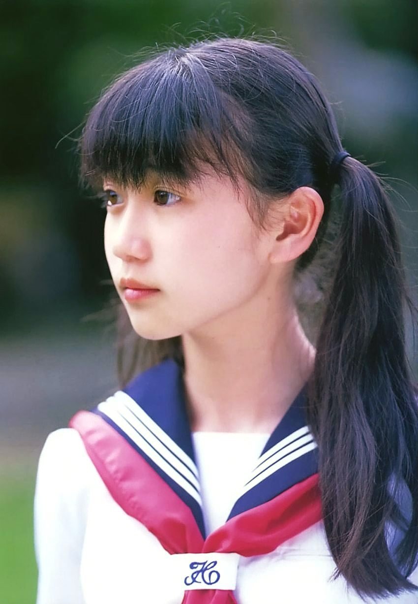 Picture Board - Hello!Online