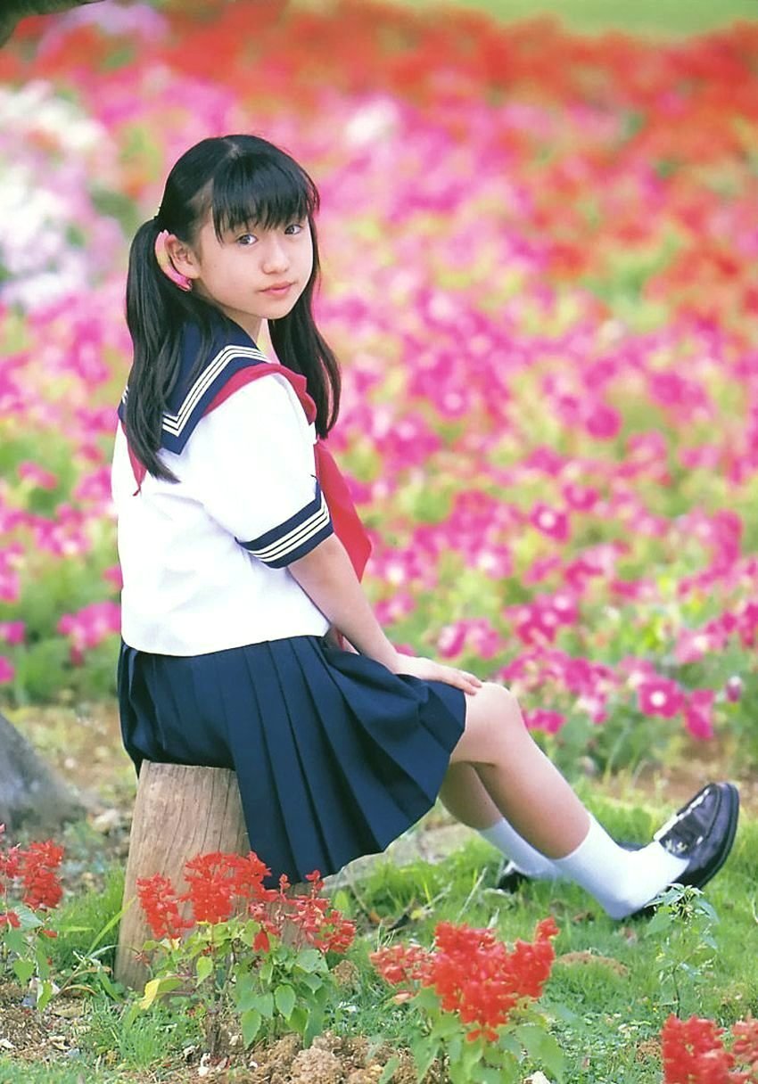 Picture Board - Hello!Online