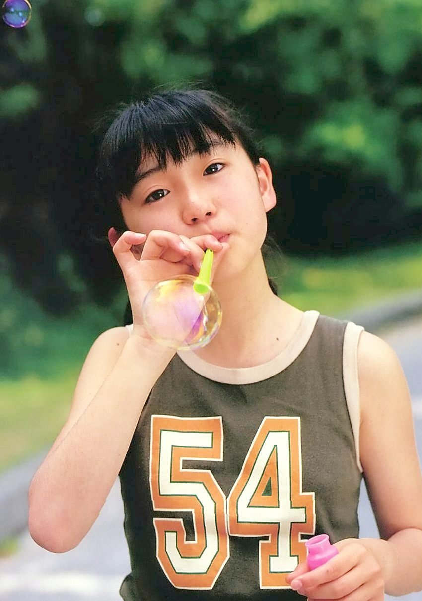 Picture Board - Hello!Online