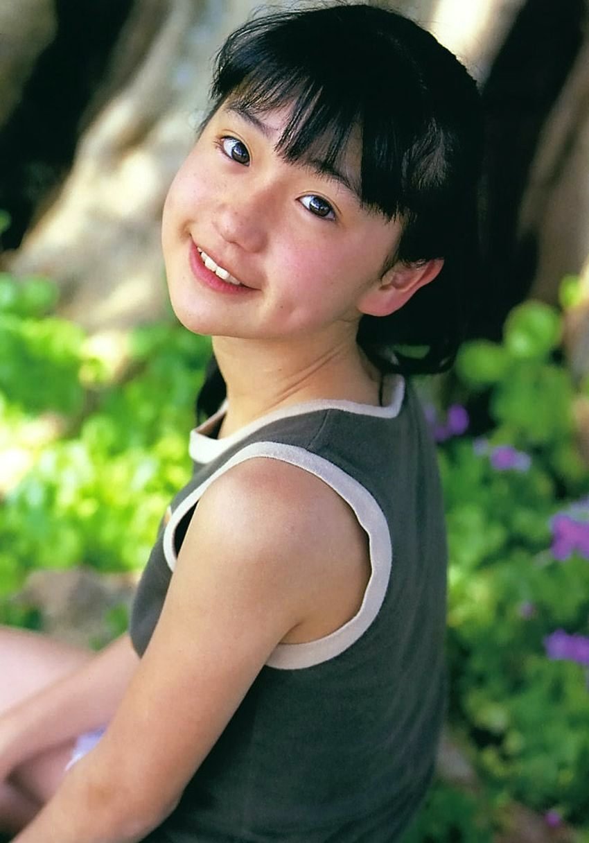 Picture Board - Hello!Online