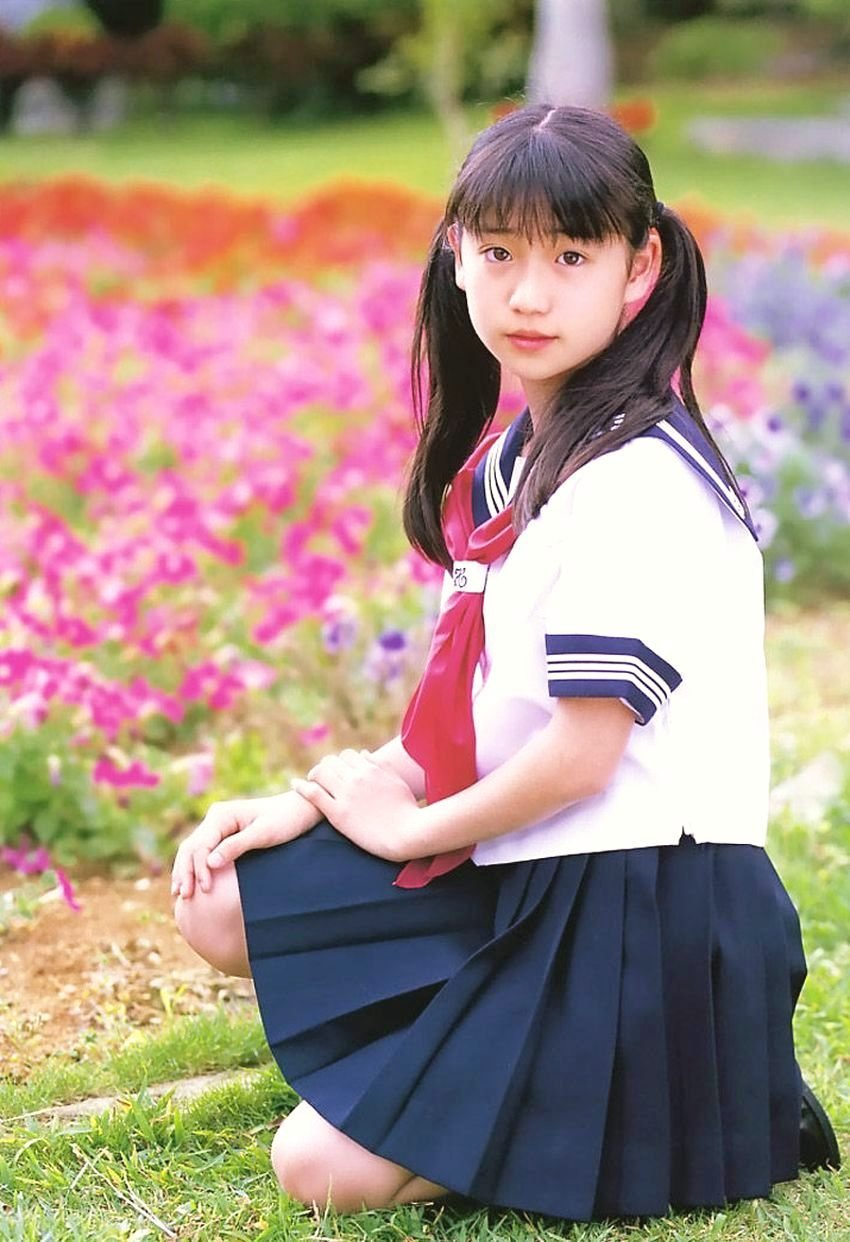 Picture Board - Hello!Online