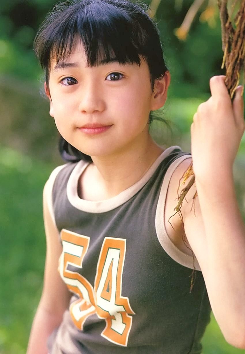 Picture Board - Hello!Online