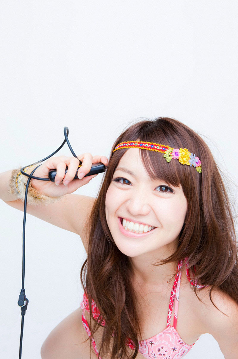 Picture Board - Hello!Online