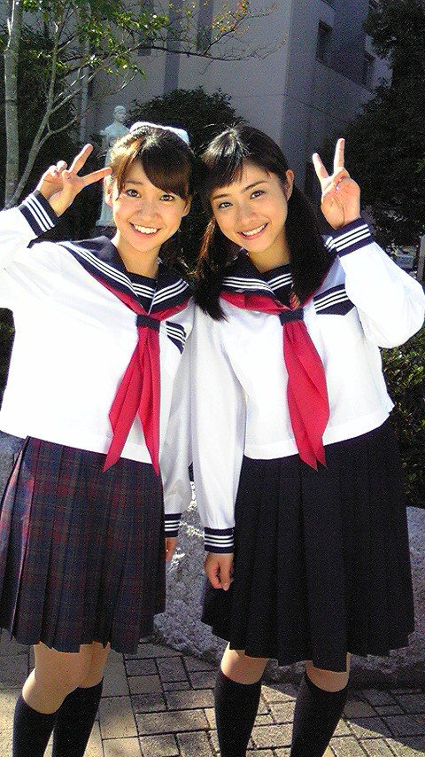 Picture Board - Hello!Online