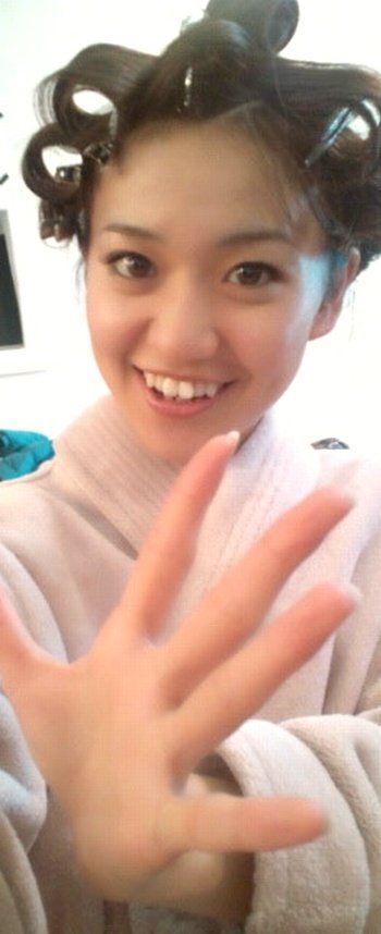 Picture Board - Hello!Online