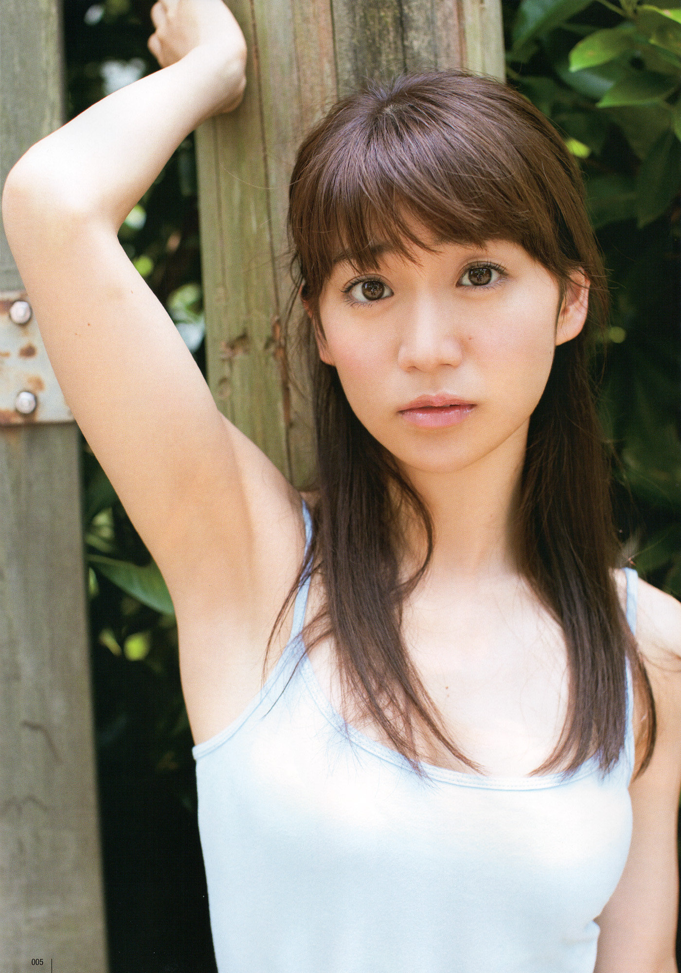 Picture Board - Hello!Online