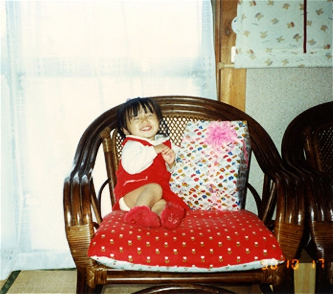 Picture Board - Hello!Online