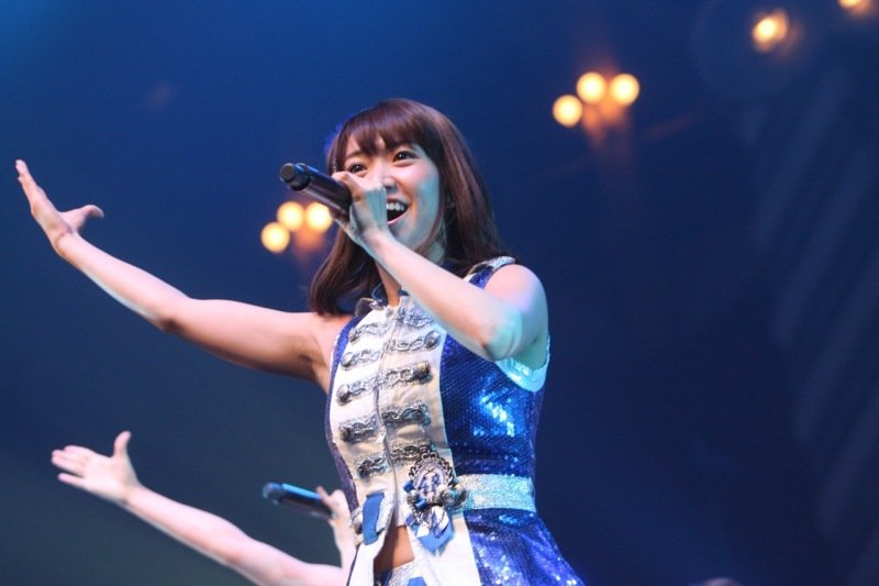 Picture Board - Hello!Online