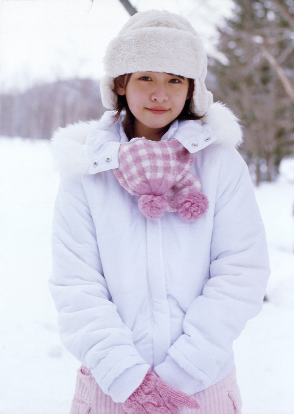 Picture Board - Hello!Online