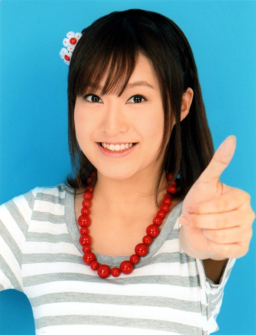 Picture Board - Hello!Online