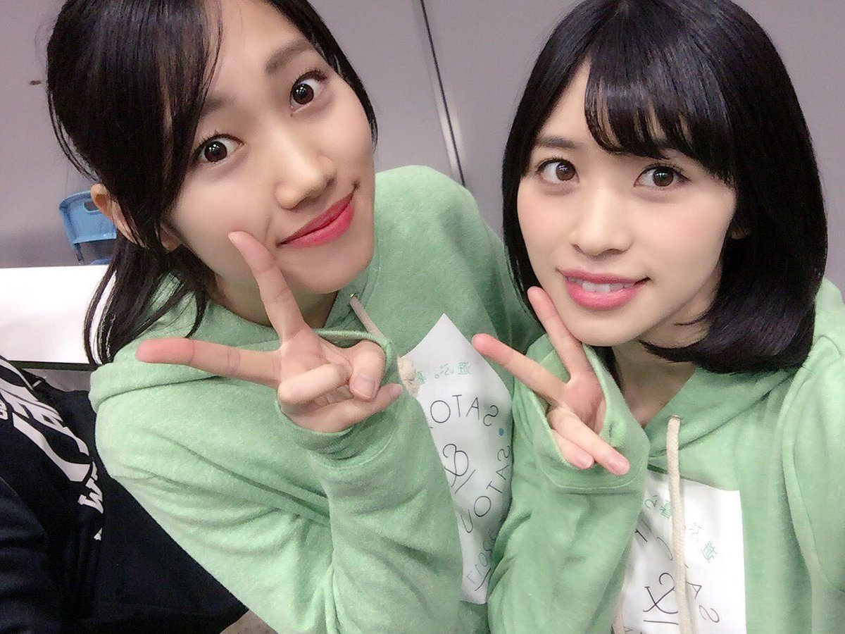 Picture Board - Hello!Online