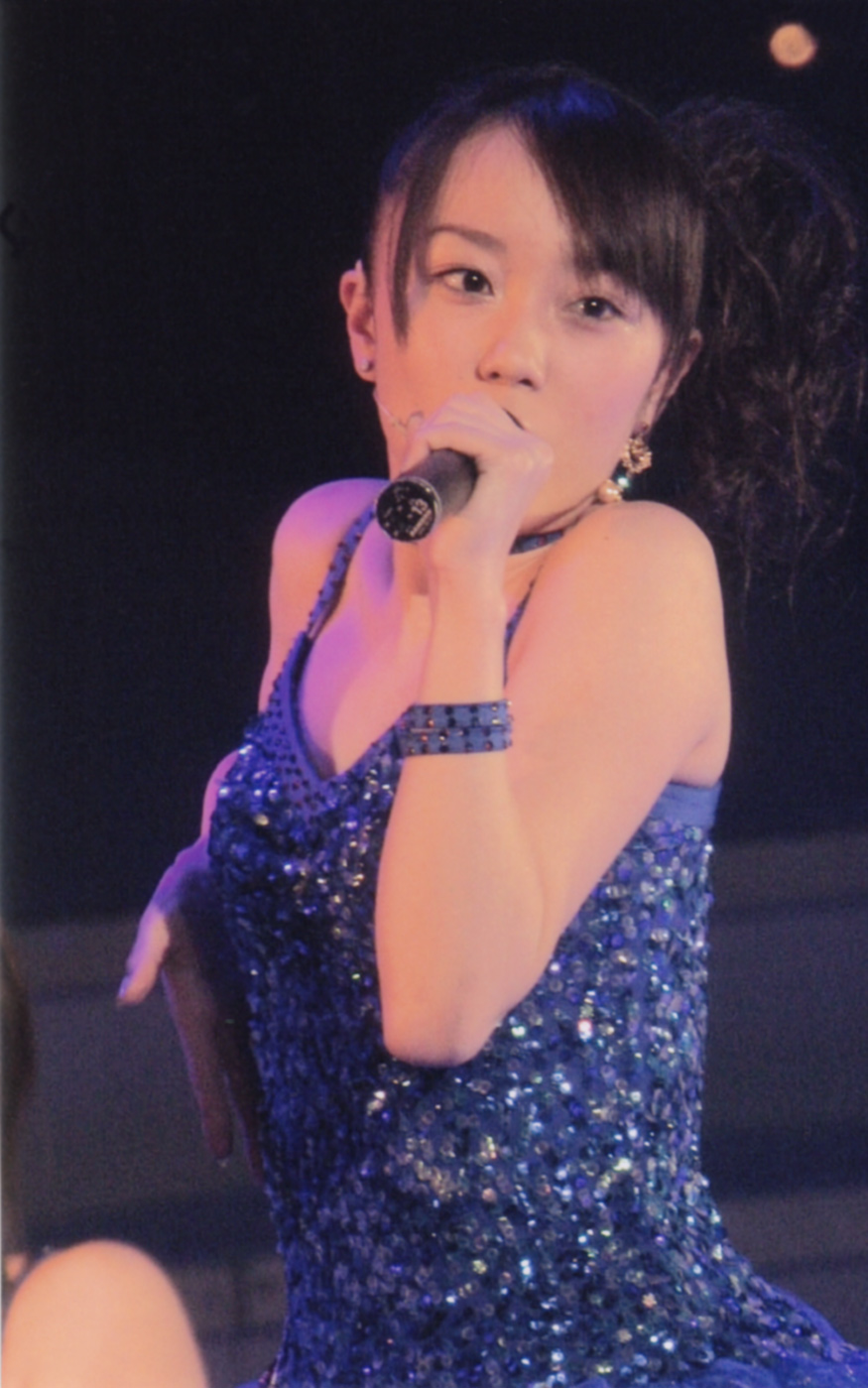 Picture Board - Hello!Online