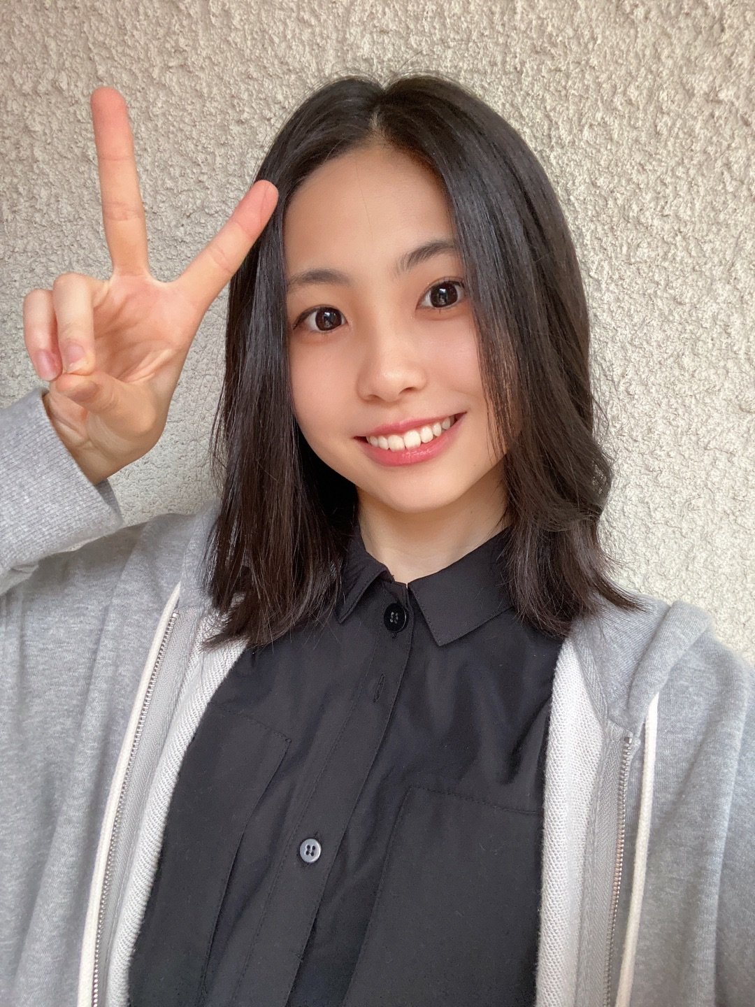 Picture Board - Hello!Online